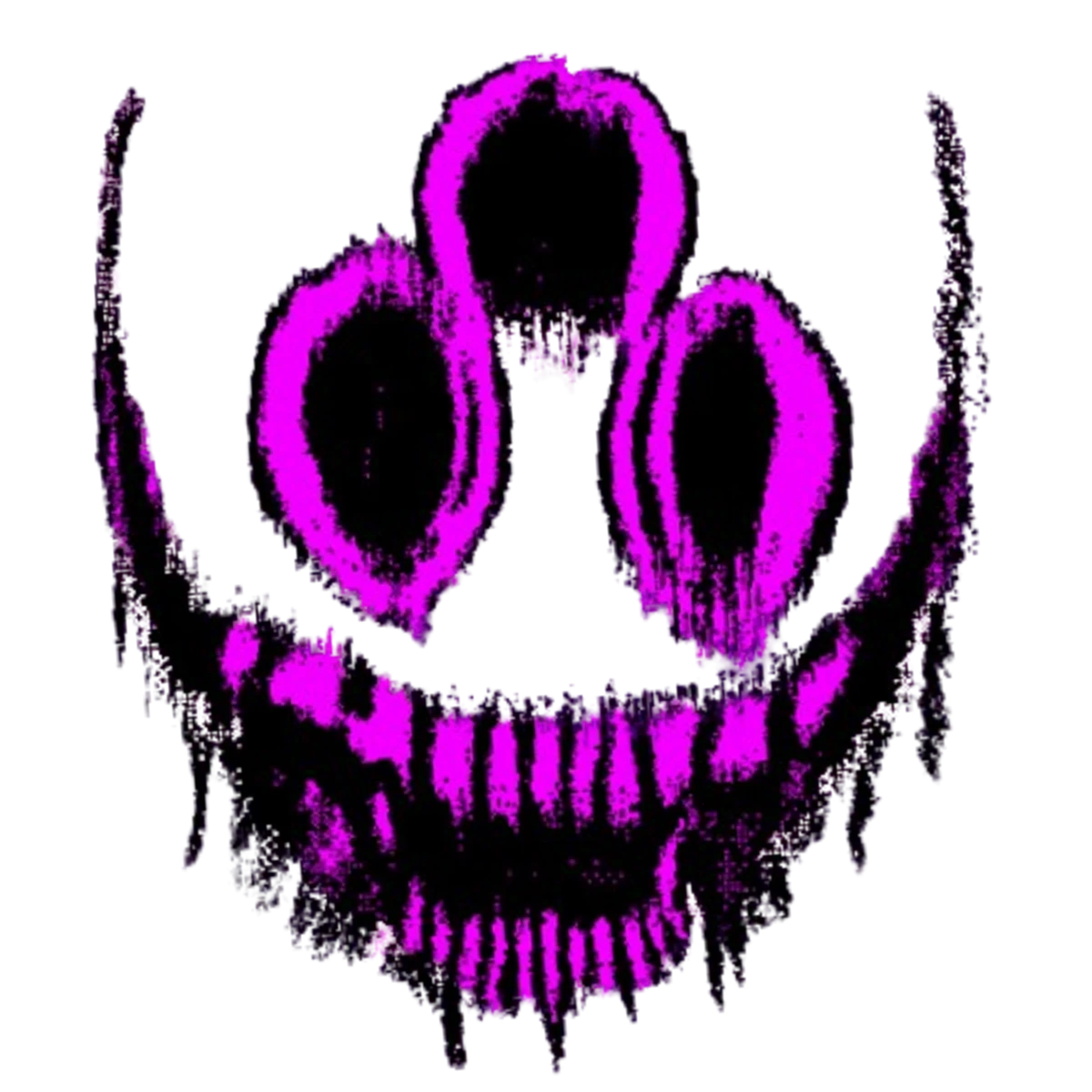 &-59 | Redetermined Rooms Wiki | Fandom