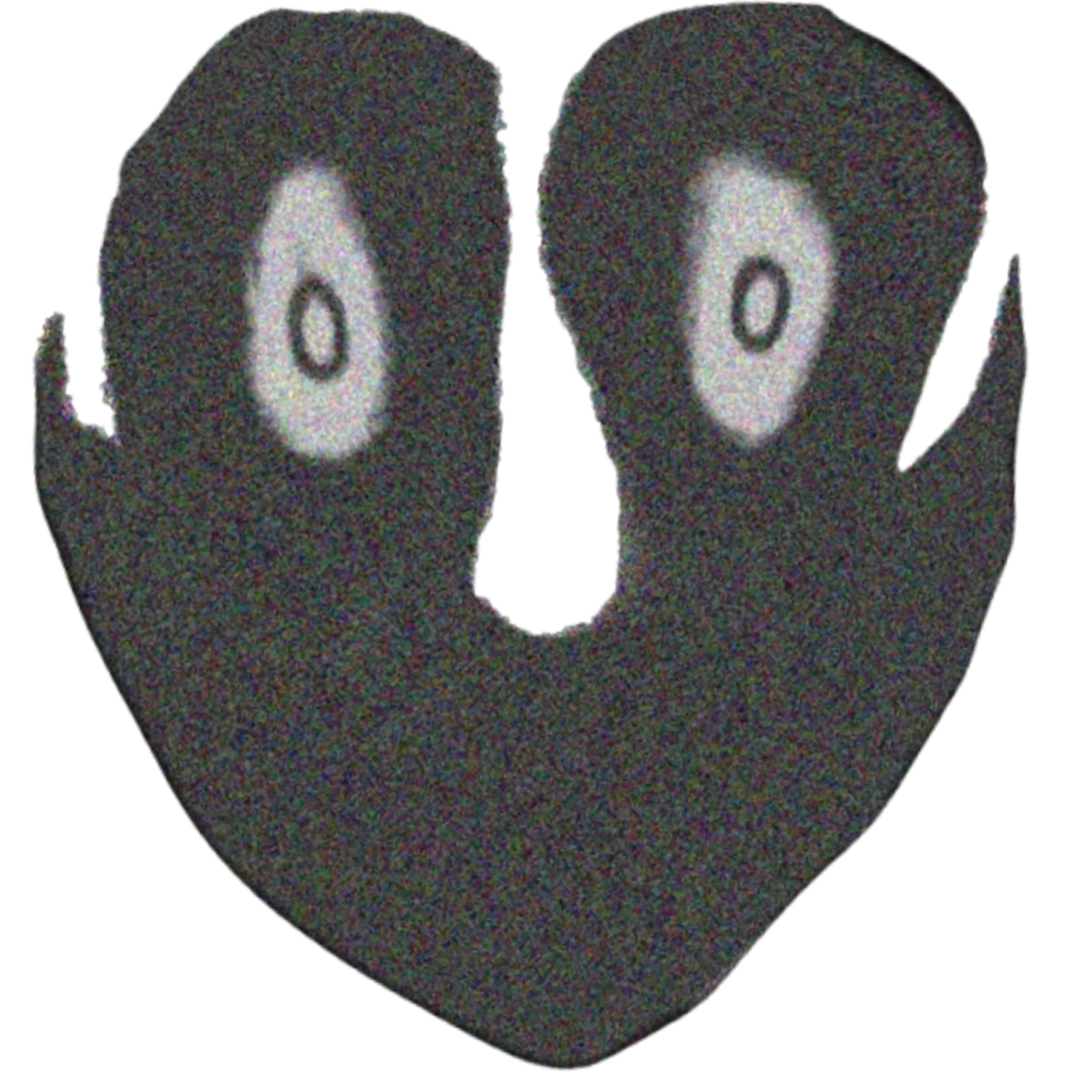 ?-200 | Redetermined Rooms Wiki | Fandom