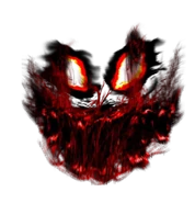 A-60, The Multi-Monster | Redetermined Rooms Wiki | Fandom
