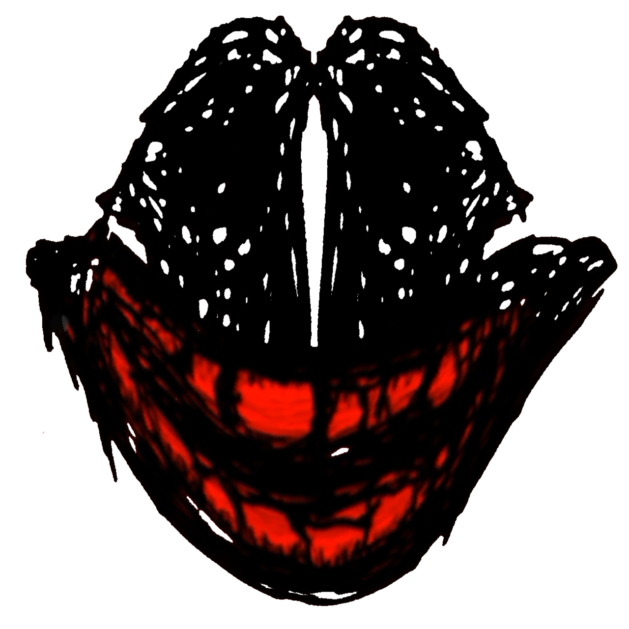 Discuss Everything About Redetermined Rooms Wiki | Fandom