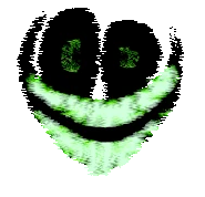 AX-18, The Trapped | Redetermined Rooms Wiki | Fandom