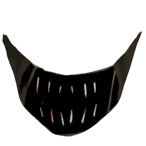 Stalker | Redetermined Rooms Wiki | Fandom