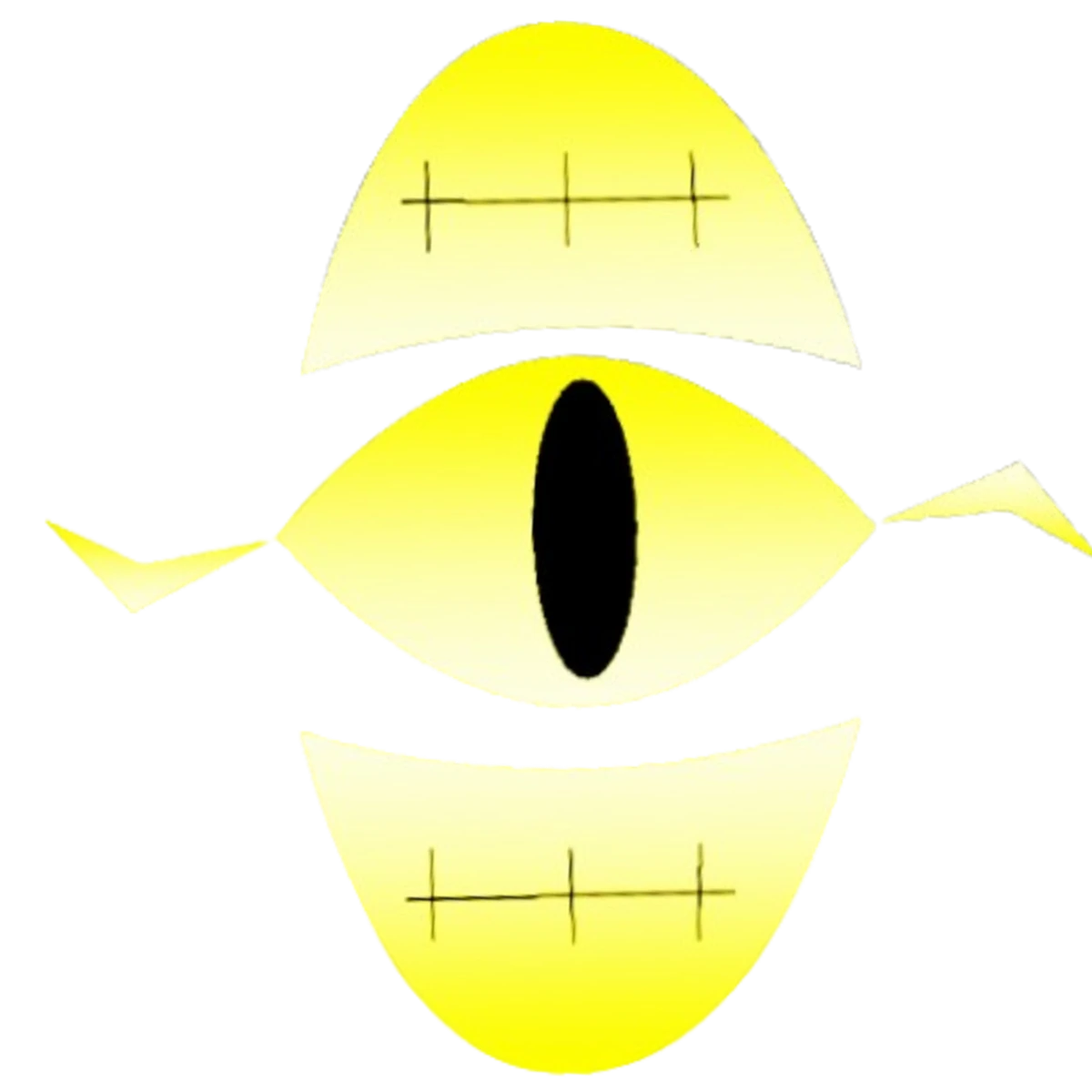 YLL-322 | Redetermined Rooms Wiki | Fandom