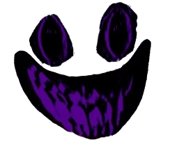 W-260 (The Cursed Thumper) | Redetermined Rooms Wiki | Fandom