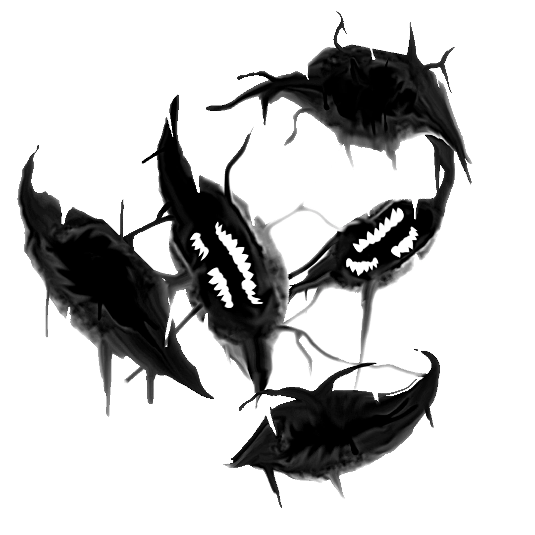 O-600 | Redetermined Rooms Wiki | Fandom