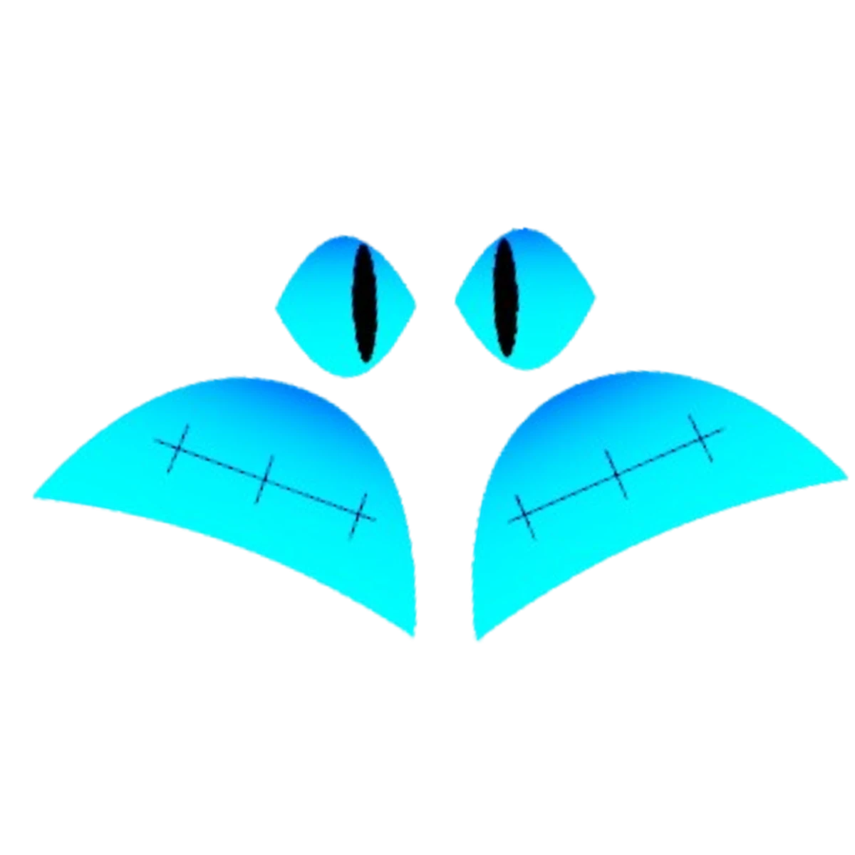 BL-322 | Redetermined Rooms Wiki | Fandom