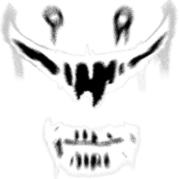 AX-60 (The Multi-Runner) | Redetermined Rooms Wiki | Fandom