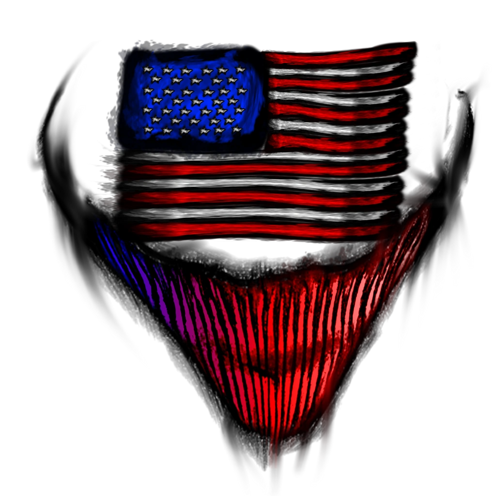 🇺🇸-225 | Redetermined Rooms Wiki | Fandom