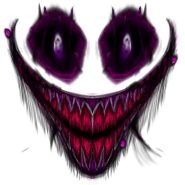 C-515 (The Plagued Anomaly) | Redetermined Rooms Wiki | Fandom