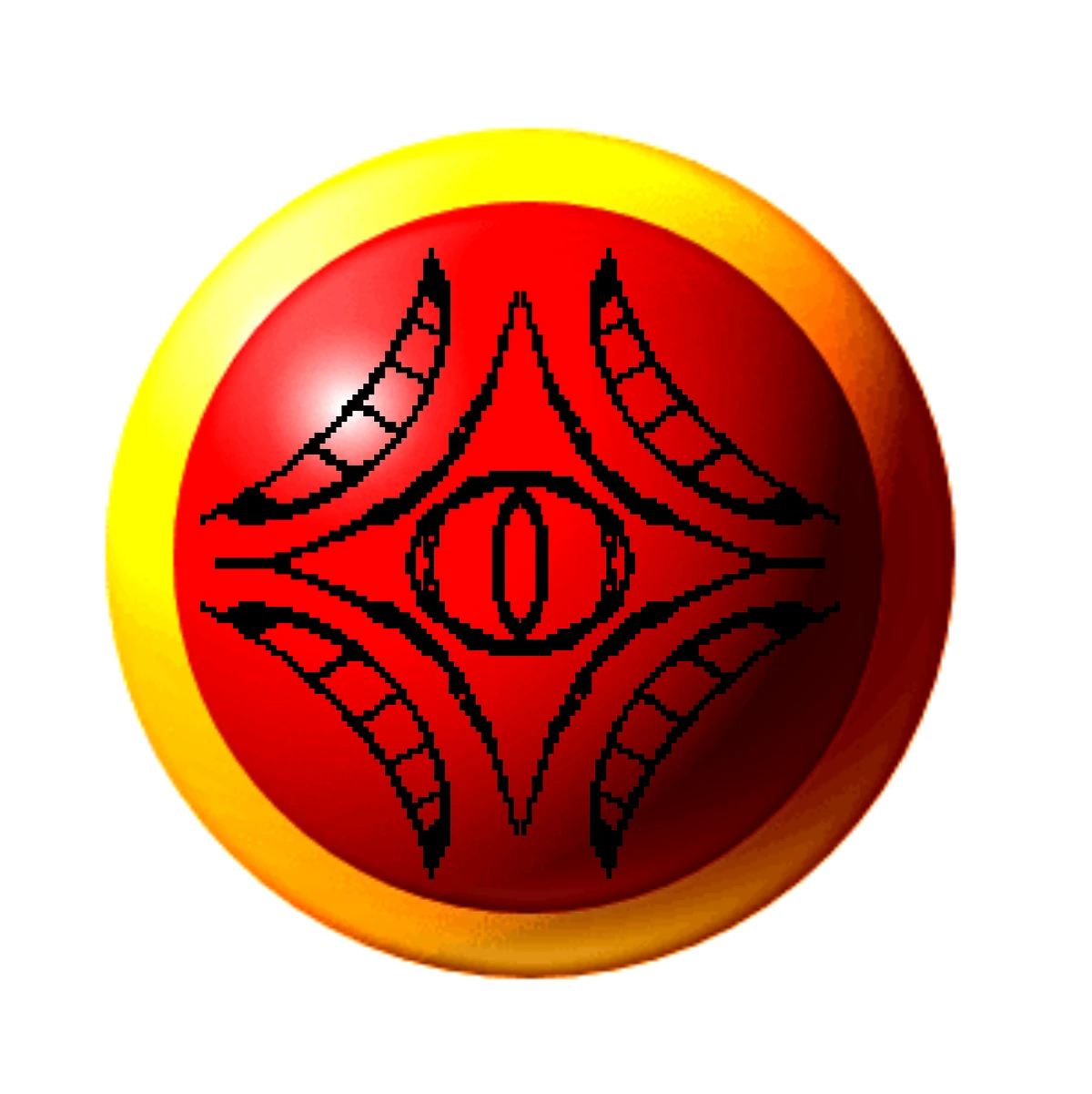 M-680 | Redetermined Rooms Wiki | Fandom