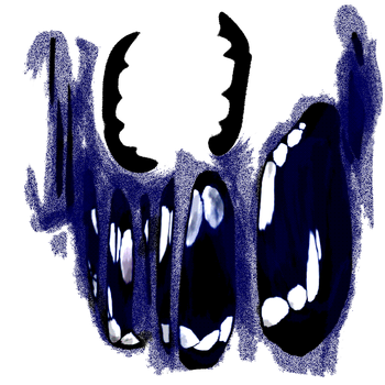 B-60 (Multi-Monster Prime) | Redetermined Rooms Wiki | Fandom