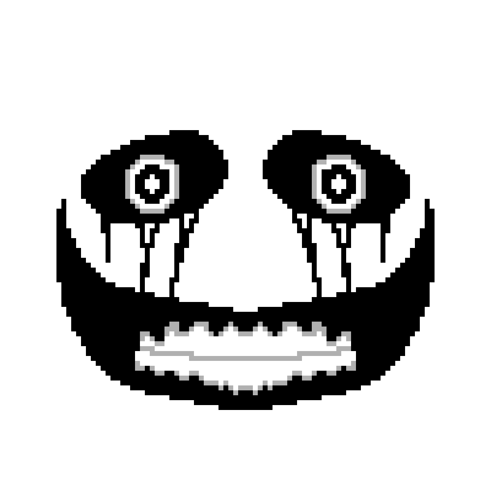 XN-20 | Redetermined Rooms Wiki | Fandom