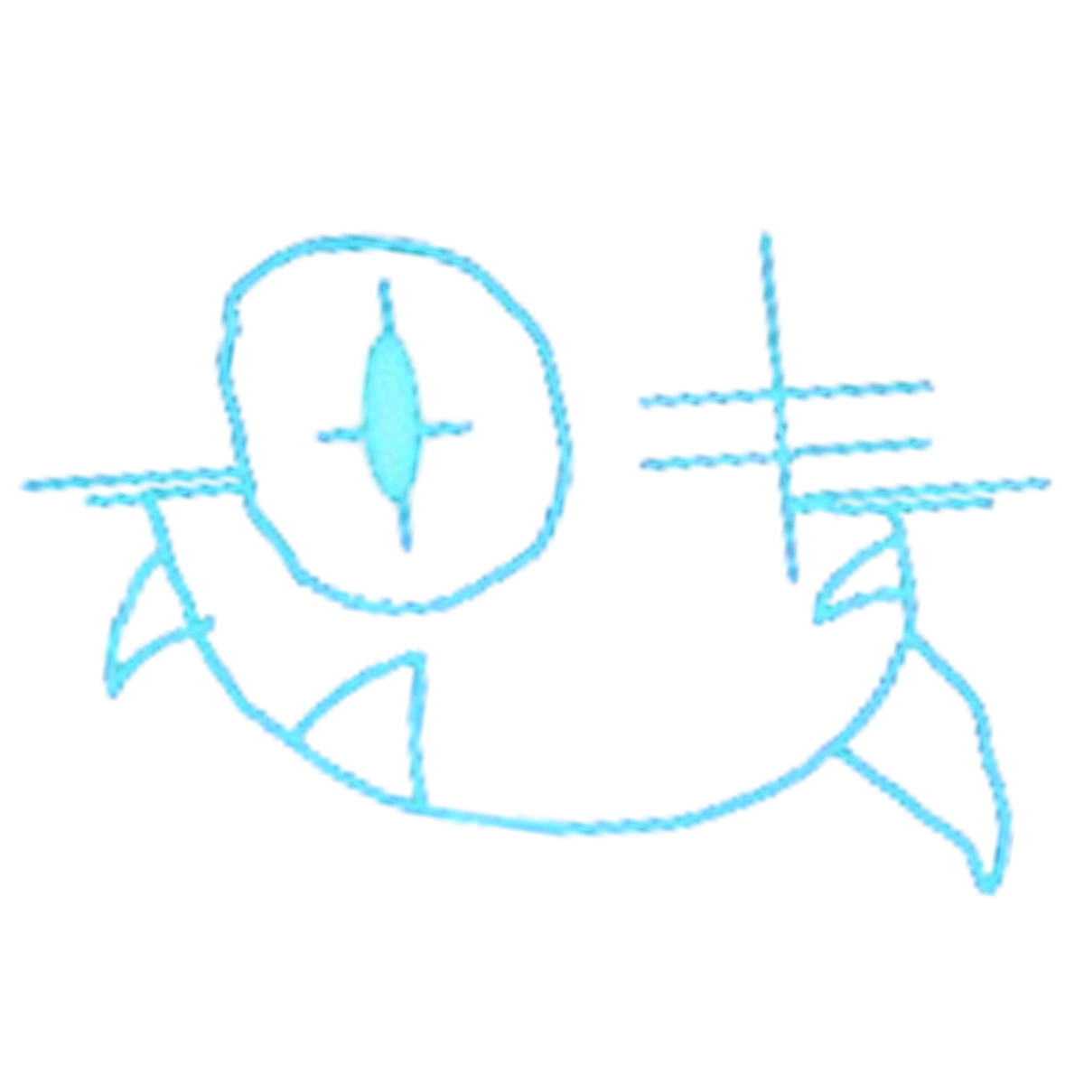 !-267 | Redetermined Rooms Wiki | Fandom