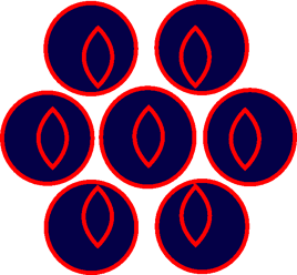 !-600 | Redetermined Rooms Wiki | Fandom