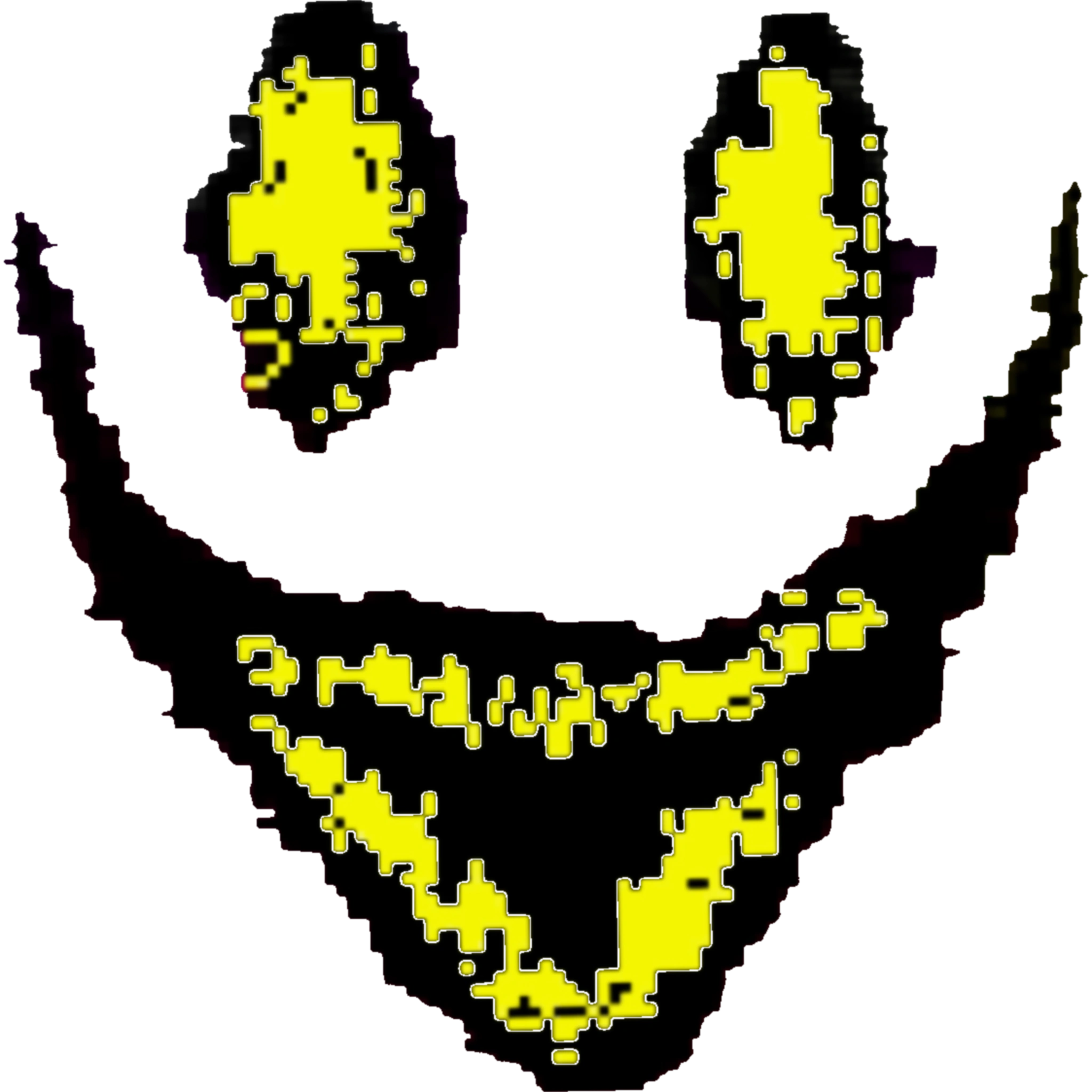 Discuss Everything About Redetermined Rooms Wiki | Fandom