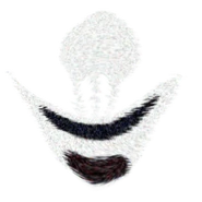 D-280, Double Trouble | Redetermined Rooms Wiki | Fandom