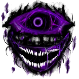 L-1, Plutonium | Redetermined Rooms Wiki | Fandom