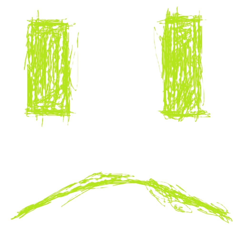 GS-80 | Redetermined Rooms Wiki | Fandom