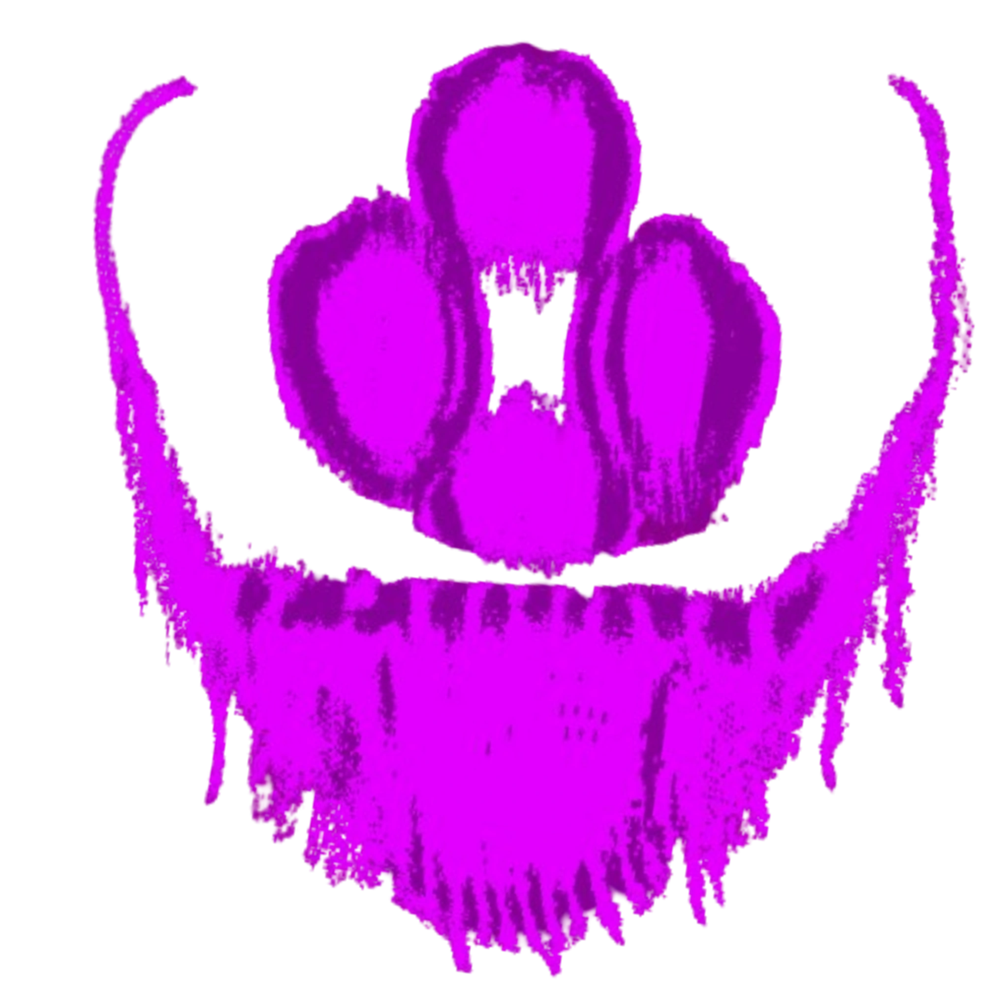 Discuss Everything About Redetermined Rooms Wiki | Fandom