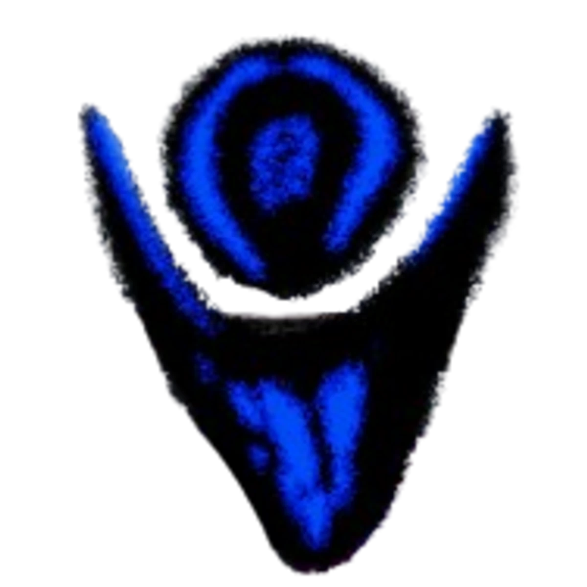 %-30 | Redetermined Rooms Wiki | Fandom