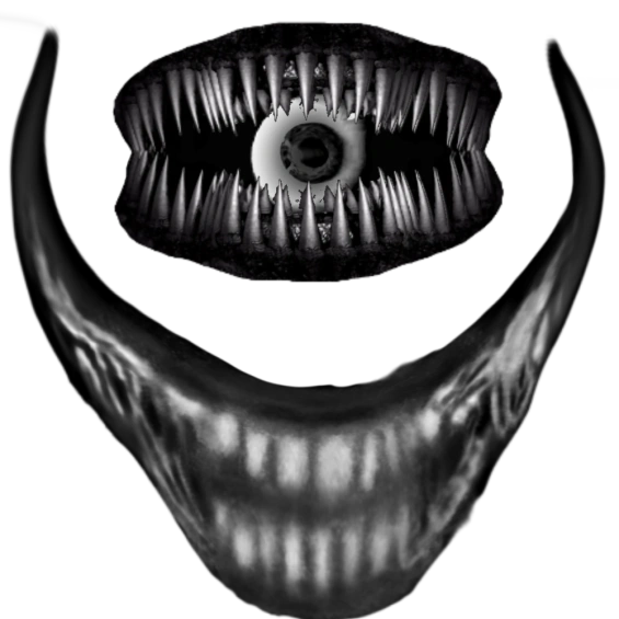 Discuss Everything About Redetermined Rooms Wiki | Fandom