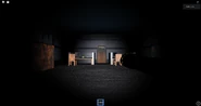 Section B (Basement) | Redetermined Rooms Wiki | Fandom