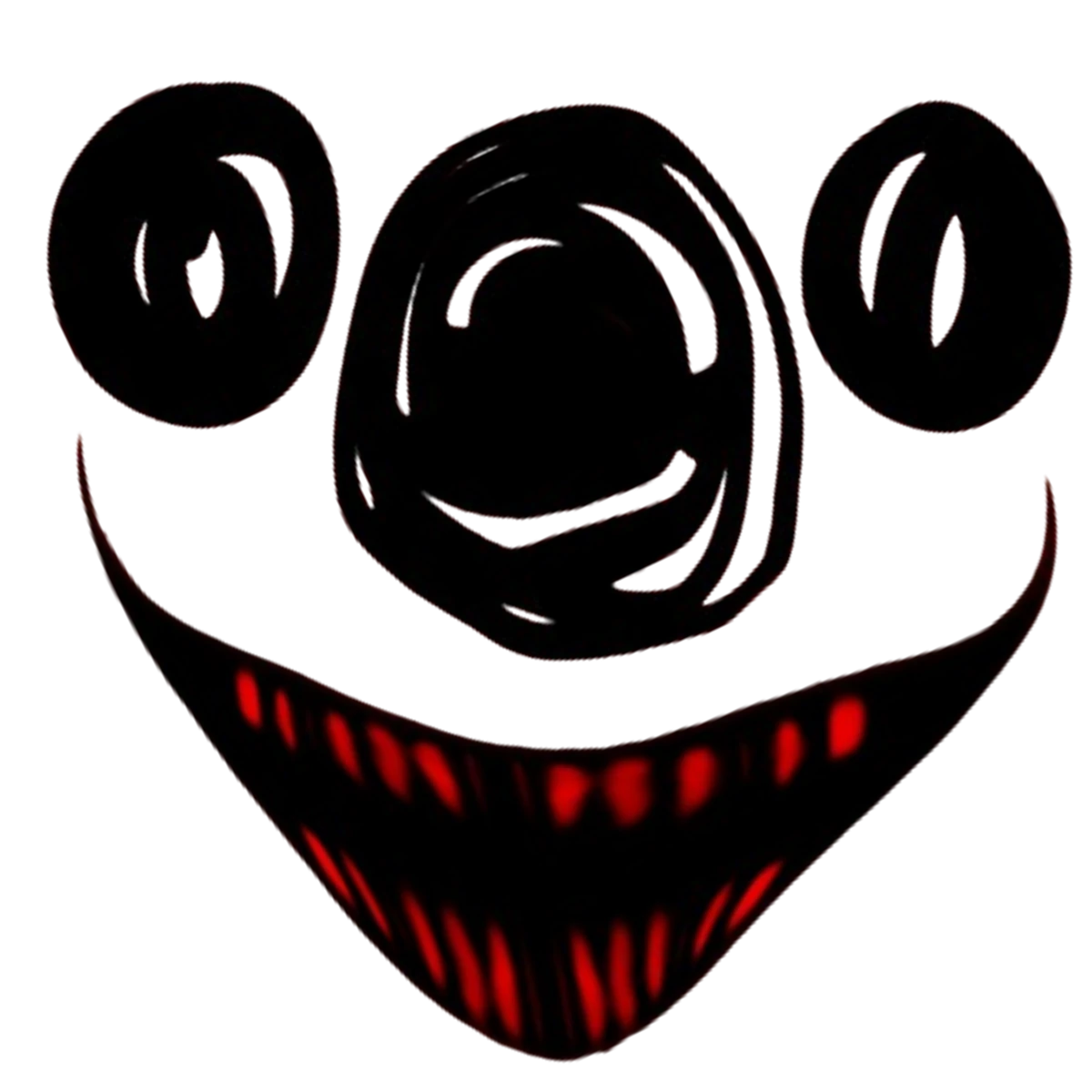 171 Redetermined Rooms Wiki Fandom