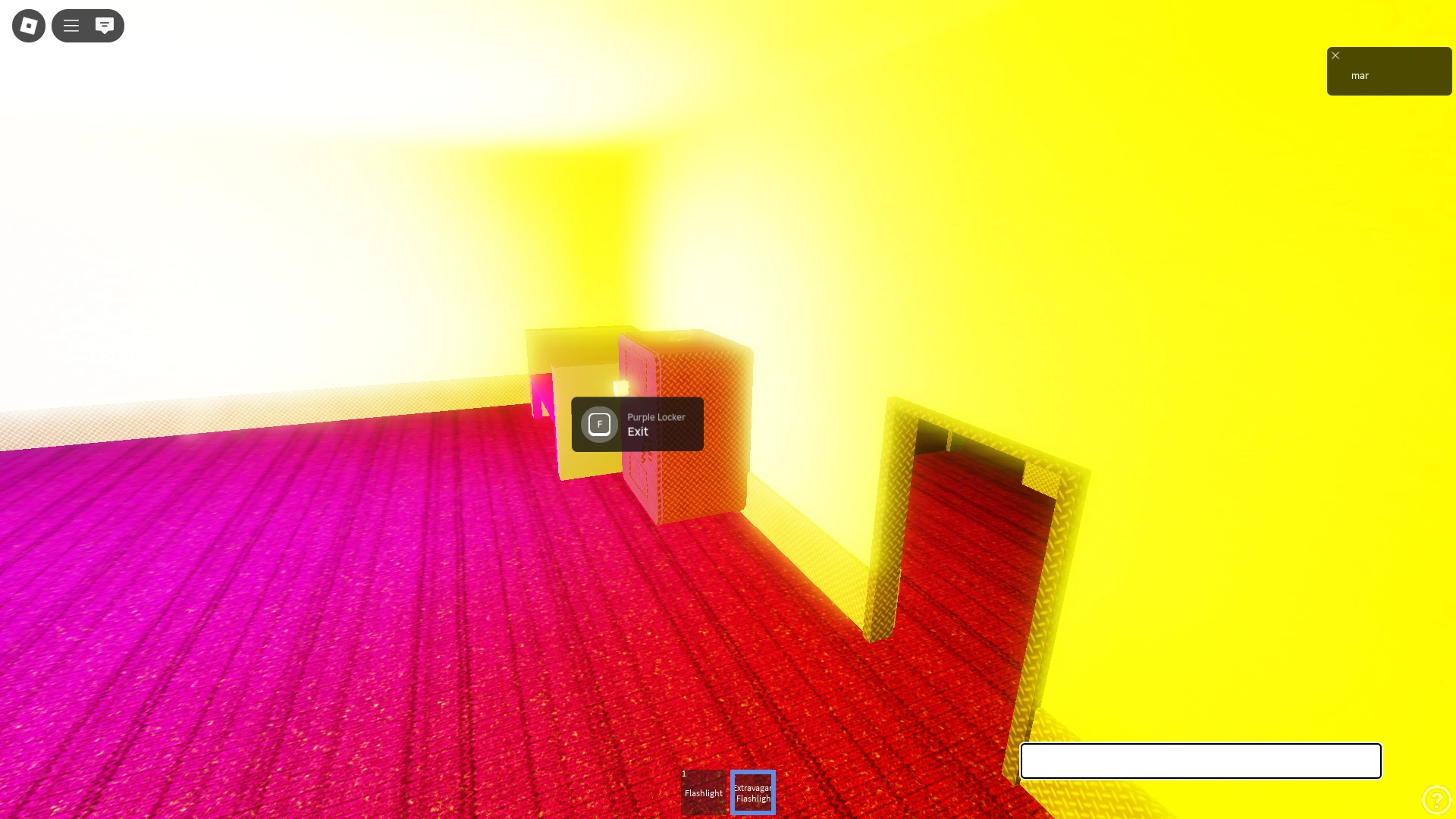 Discuss Everything About Redetermined Rooms Wiki | Fandom