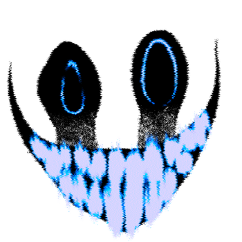 B-60 (Multi-Monster Prime) | Redetermined Rooms Wiki | Fandom