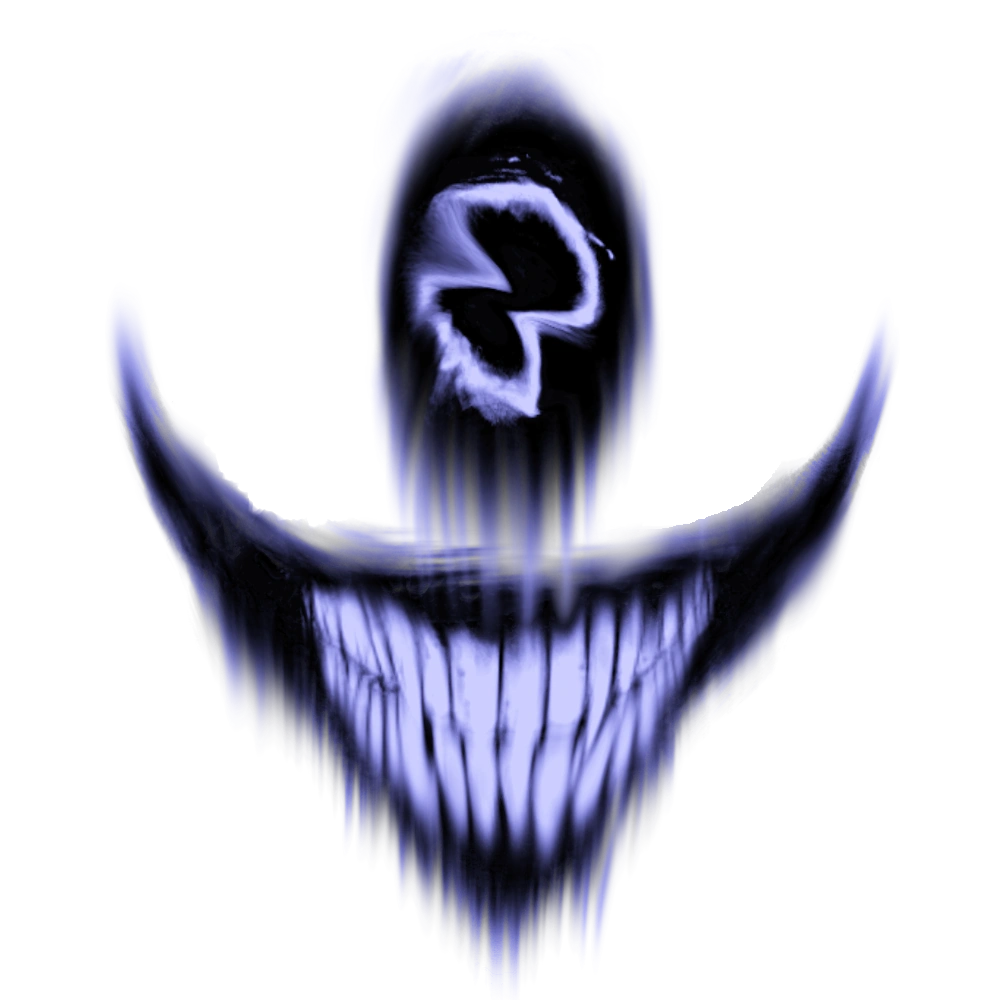 LC-110 | Redetermined Rooms Wiki | Fandom