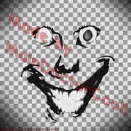A-60, Multimonster | Redetermined Rooms Wiki | Fandom