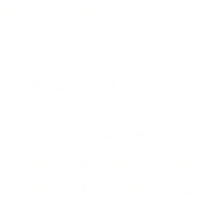 Σ-300 (The Scintillated Figure) | Redetermined Rooms Wiki | Fandom