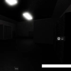 Discuss Everything About Redetermined Rooms Wiki | Fandom