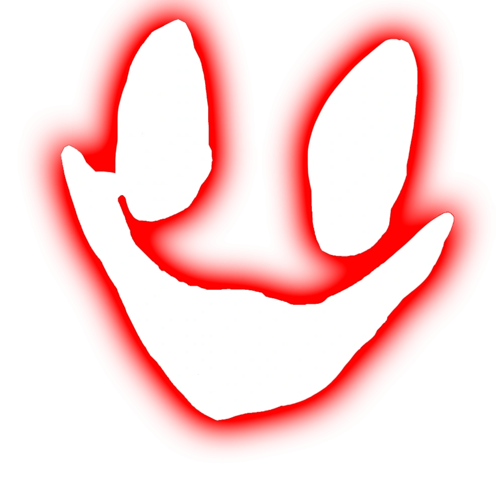 User blog:Canine2400/Godspeed (RLD) | Redetermined Rooms Wiki | Fandom