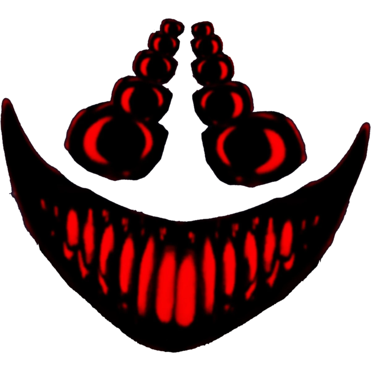 V-339 (The Banging Demon) | Redetermined Rooms Wiki | Fandom
