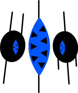 !-450 | Redetermined Rooms Wiki | Fandom