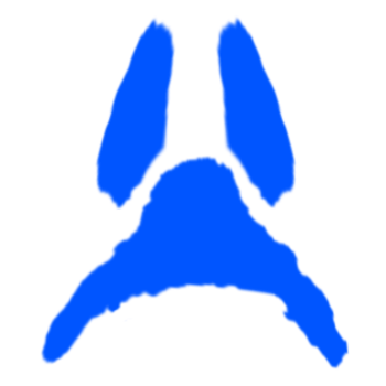 B-60 (Multi-Monster Prime) | Redetermined Rooms Wiki | Fandom