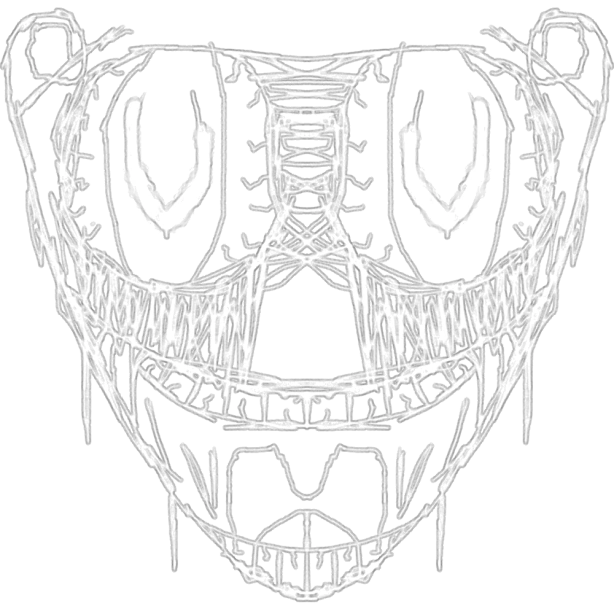 Discuss Everything About Redetermined Rooms Wiki | Fandom