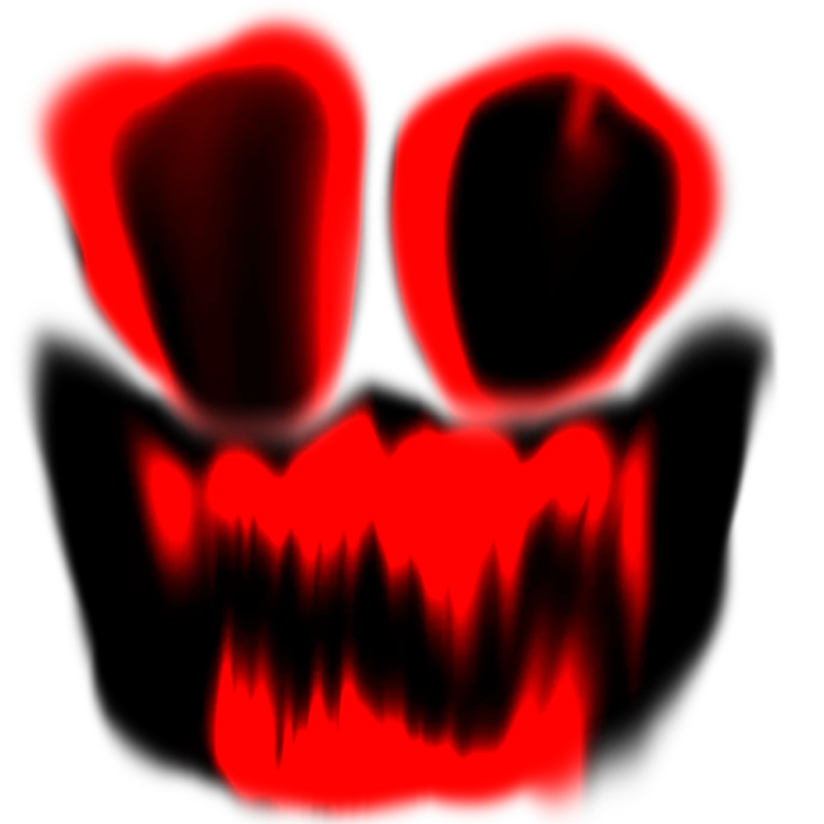 A-666 | Redetermined Rooms Wiki | Fandom