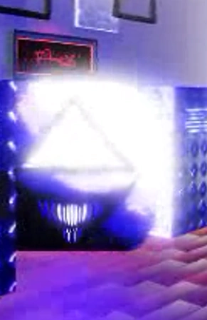 FA-425 (The Troubling Silencer) | Redetermined Rooms Wiki | Fandom