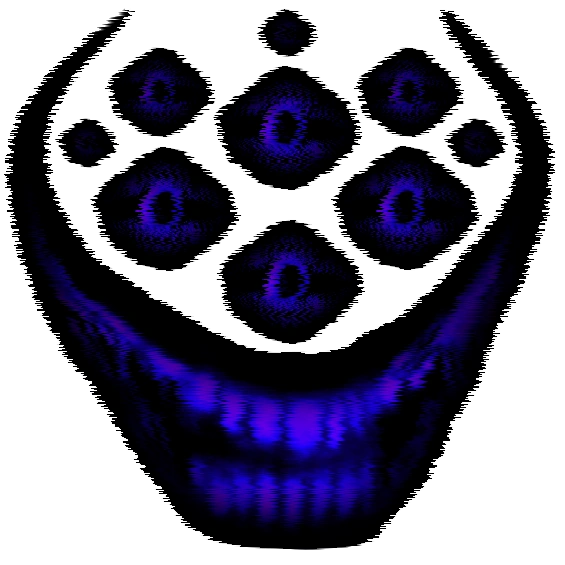 Discuss Everything About Redetermined Rooms Wiki | Fandom