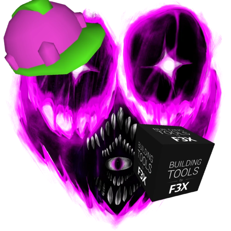 Discuss Everything About Redetermined Rooms Wiki | Fandom