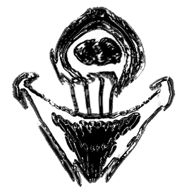 D-280, Double Trouble | Redetermined Rooms Wiki | Fandom