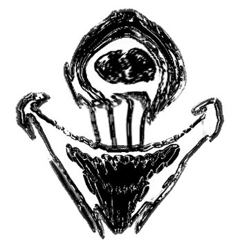 D-280 (The Conjoined Amalgam) | Redetermined Rooms Wiki | Fandom