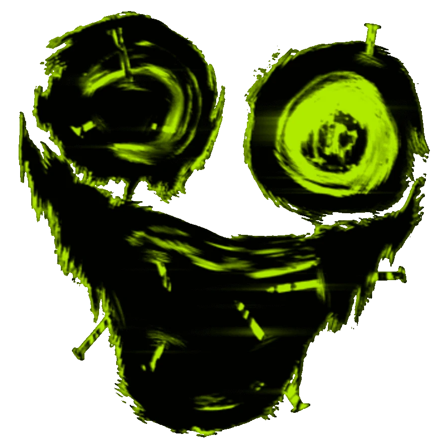 LX-5 (The Ear-Blaster) | Redetermined Rooms Wiki | Fandom