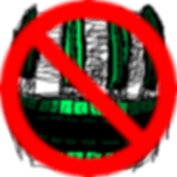 Category:Design Not Allowed | Redetermined Rooms Wiki | Fandom