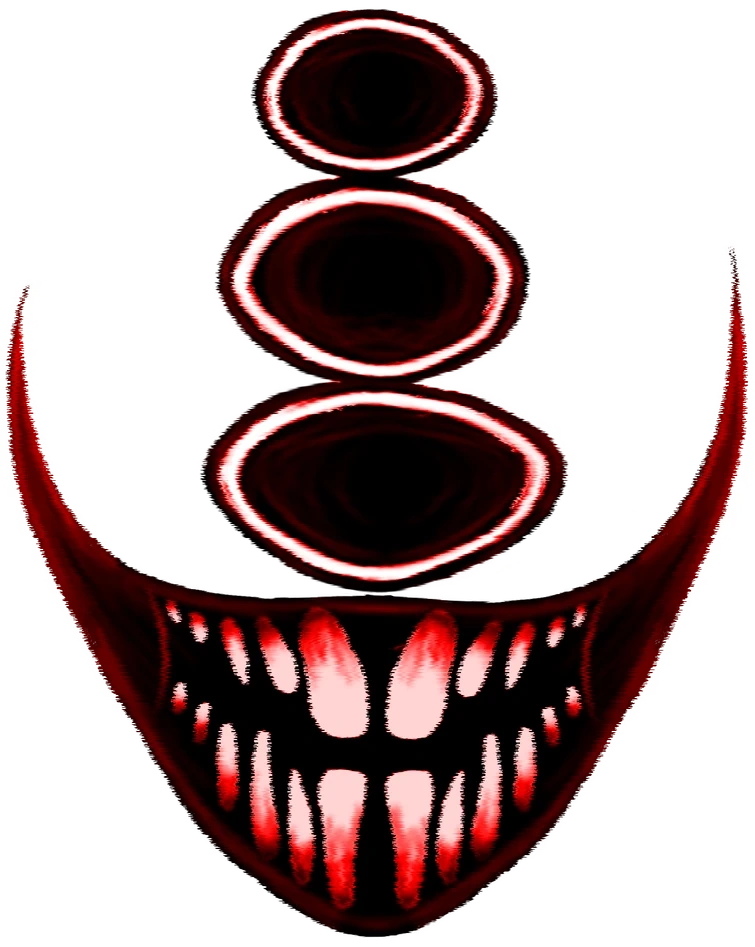 BX-520 | Redetermined Rooms Wiki | Fandom