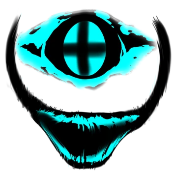 BX-15 (The Radioactive Enormity) | Redetermined Rooms Wiki | Fandom