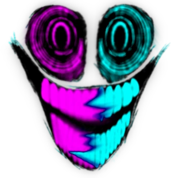 AX-40 (The Overcharged Hyper-Rebounder) | Redetermined Rooms Wiki | Fandom