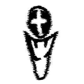 L-1, Plutonium | Redetermined Rooms Wiki | Fandom
